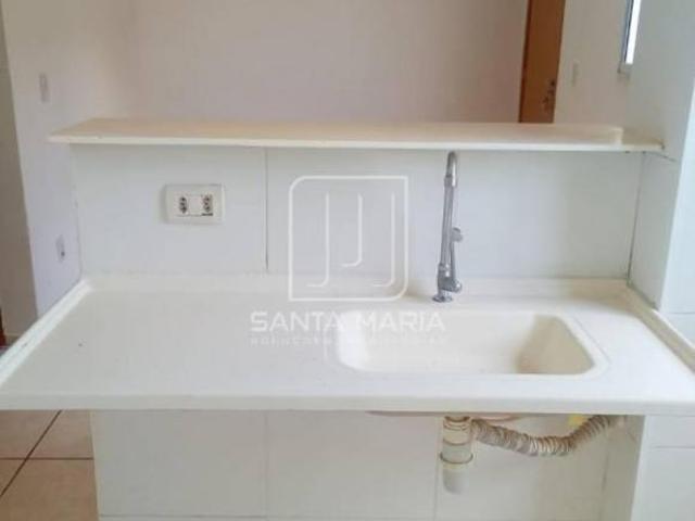 Apartamento tipo padrao 2 dormitórios, cozinha planejada, portaria 24 horas, lazer, espaço gourm