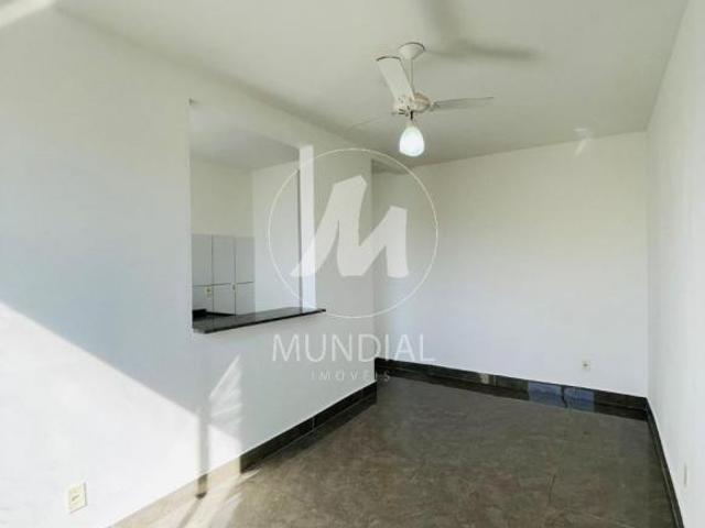 Apartamento tipo padrao 2 dormitórios, cozinha planejada, portaria 24 horas, lazer, espaço gourm