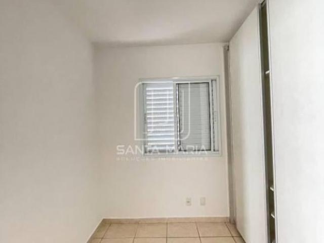 Apartamento tipo padrao 2 dormitórios, cozinha planejada, portaria 24 horas, lazer, espaço gourm