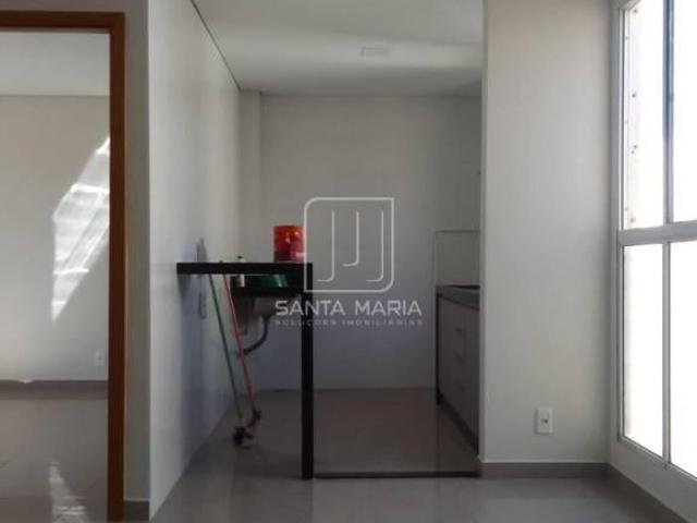 Apartamento tipo padrao 2 dormitórios, cozinha planejada, portaria 24 horas, lazer, espaço gourm