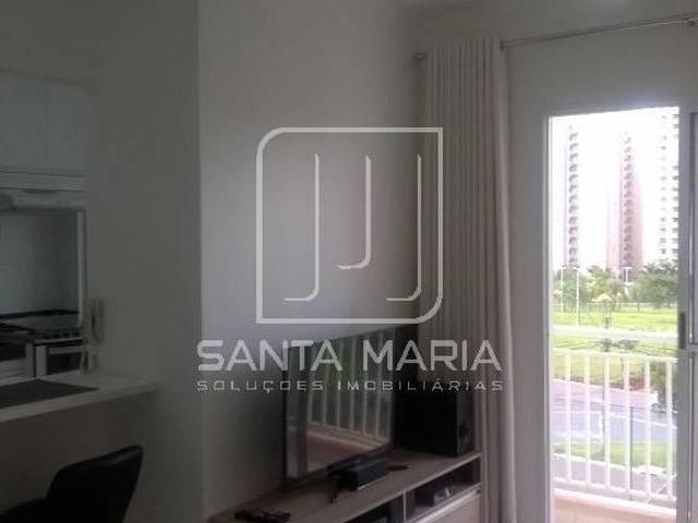Apartamento tipo padrao 2 dormitórios, cozinha planejada, portaria 24 horas, lazer, espaço gourm