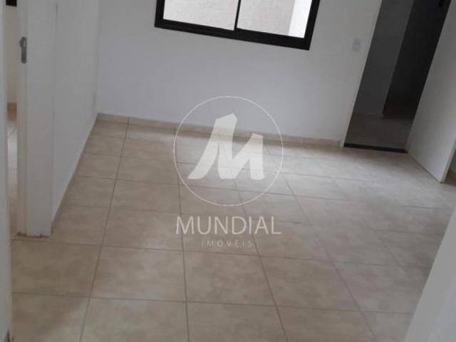 Apartamento tipo padrao 2 dormitórios, cozinha planejada, portaria 24 horas, lazer, espaço gourm