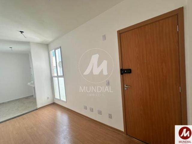 Apartamento tipo padrao 2 dormitórios, cozinha planejada, portaria 24 horas, lazer, espaço gourm