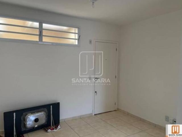 Apartamento tipo padrao 2 dormitórios, cozinha planejada, portaria 24 horas, lazer, espaço gourm