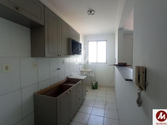 Apartamento tipo padrao 2 dormitórios, cozinha planejada, portaria 24 horas, lazer, espaço gourm