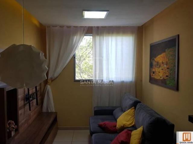 Apartamento tipo padrao 2 dormitórios, cozinha planejada, portaria 24 horas, lazer, espaço gourm