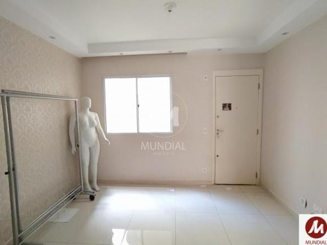 Apartamento tipo padrao 2 dormitórios, cozinha planejada, portaria 24 horas, lazer, espaço gourm