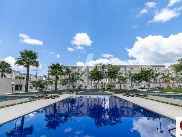Apartamento tipo padrao 2 dormitórios, cozinha planejada, portaria 24 horas, lazer, espaço gourm