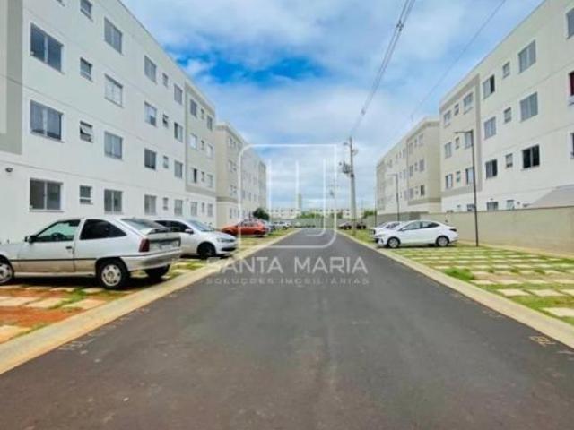 Apartamento tipo padrao 2 dormitórios, cozinha planejada, portaria 24 horas, lazer, espaço gourm