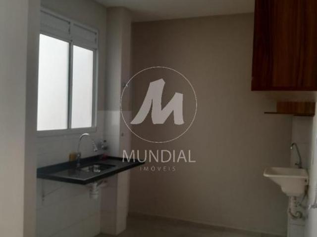 Apartamento tipo padrao 2 dormitórios, cozinha planejada, portaria 24 horas, lazer, espaço gourm
