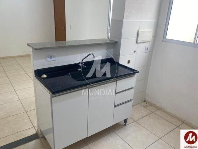 Apartamento tipo padrao 2 dormitórios, cozinha planejada, portaria 24 horas, lazer, espaço gourm