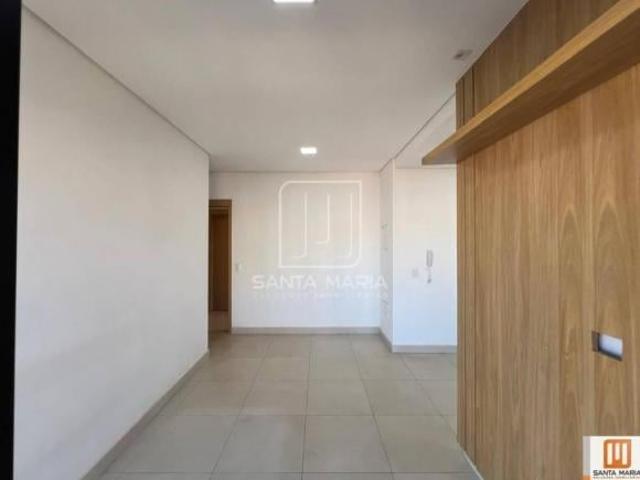 Apartamento tipo padrao 2 dormitórios, cozinha planejada, portaria 24 horas, lazer, espaço gourm