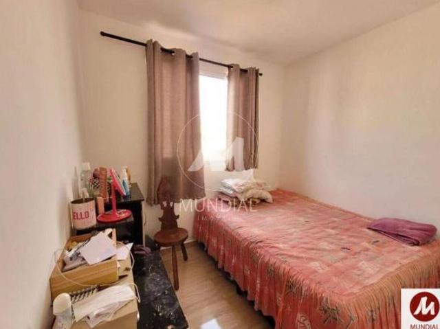 Apartamento tipo padrao 2 dormitórios, cozinha planejada, portaria 24 horas, lazer, espaço gourm