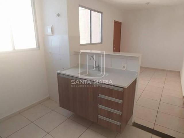 Apartamento tipo padrao 2 dormitórios, cozinha planejada, portaria 24 horas, lazer, espaço gourm