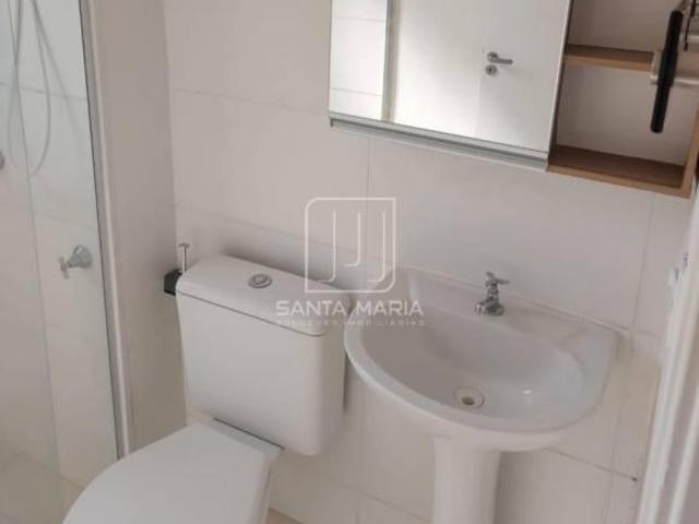 Apartamento tipo padrao 2 dormitórios, cozinha planejada, portaria 24 horas, lazer, espaço gourm