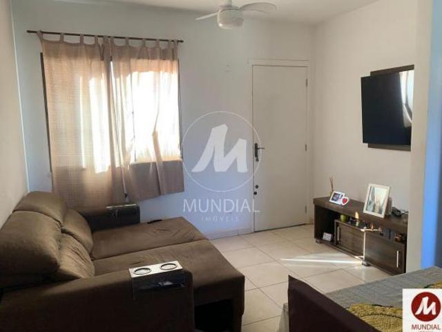 Apartamento tipo padrao 2 dormitórios, cozinha planejada, portaria 24 horas, lazer, espaço gourm