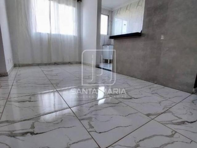Apartamento tipo padrao 2 dormitórios, cozinha planejada, portaria 24 horas, lazer, espaço gourm
