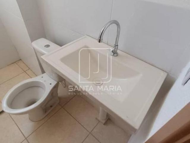 Apartamento tipo padrao 2 dormitórios, cozinha planejada, portaria 24 horas, lazer, espaço gourm