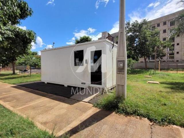 Apartamento tipo padrao 2 dormitórios, cozinha planejada, portaria 24 horas, lazer, espaço gourm