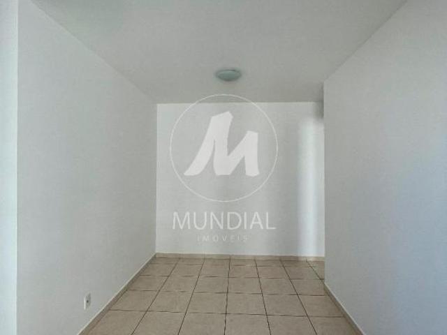 Apartamento tipo padrao 2 dormitórios, cozinha planejada, portaria 24 horas, lazer, espaço gourm