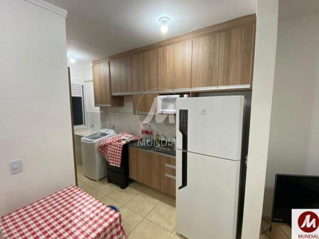 Apartamento tipo padrao 2 dormitórios, cozinha planejada, portaria 24 horas, lazer, espaço gourm