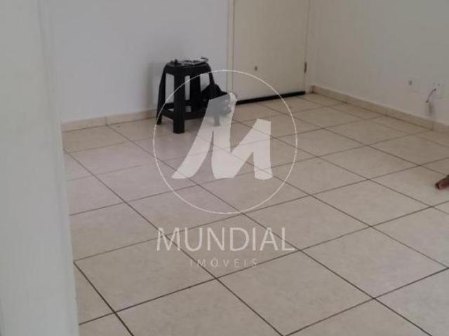 Apartamento tipo padrao 2 dormitórios, cozinha planejada, portaria 24 horas, lazer, espaço gourm