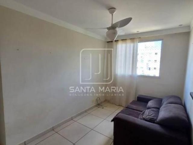 Apartamento tipo padrao 2 dormitórios, cozinha planejada, portaria 24 horas, lazer, espaço gourm