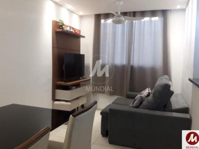 Apartamento tipo padrao 2 dormitórios, cozinha planejada, portaria 24 horas, lazer, espaço gourm