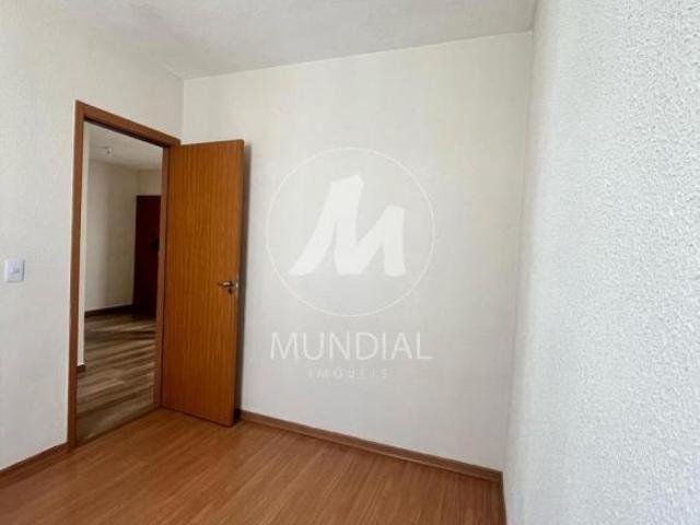 Apartamento tipo padrao 2 dormitórios, cozinha planejada, portaria 24 horas, lazer, espaço gourm