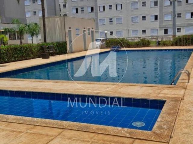 Apartamento tipo padrao 2 dormitórios, cozinha planejada, portaria 24 horas, lazer, espaço gourm