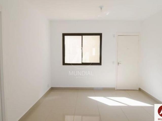 Apartamento tipo padrao 2 dormitórios, cozinha planejada, portaria 24 horas, lazer, espaço gourm