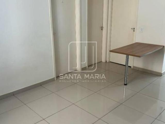 Apartamento tipo padrao 2 dormitórios, cozinha planejada, portaria 24 horas, lazer, espaço gourm