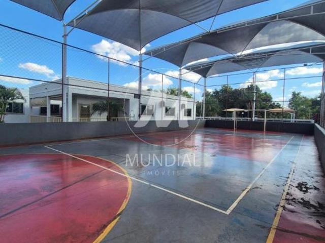 Apartamento tipo padrao 2 dormitórios, cozinha planejada, portaria 24 horas, lazer, espaço gourm
