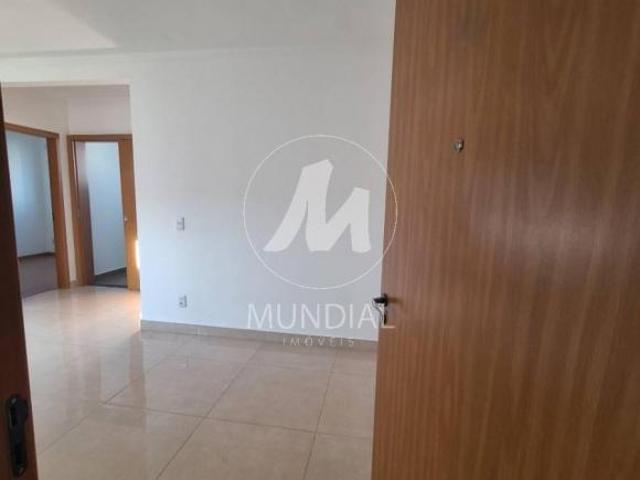 Apartamento tipo padrao 2 dormitórios, cozinha planejada, portaria 24 horas, lazer, espaço gourm