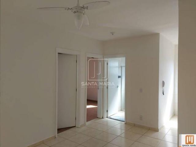 Apartamento tipo padrao 2 dormitórios, cozinha planejada, portaria 24 horas, lazer, espaço gourm