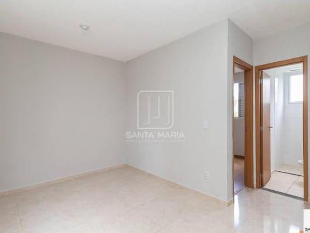 Apartamento tipo padrao 2 dormitórios, cozinha planejada, portaria 24 horas, lazer, espaço gourm