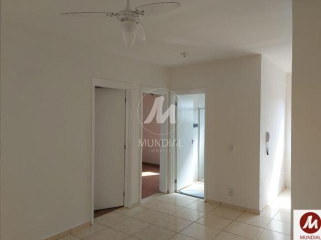 Apartamento tipo padrao 2 dormitórios, cozinha planejada, portaria 24 horas, lazer, espaço gourm