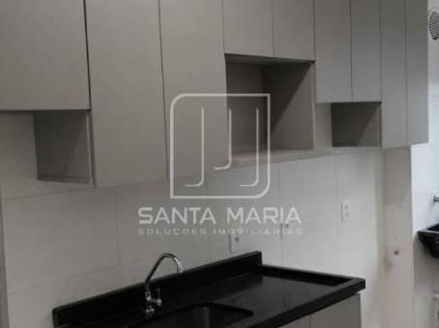 Apartamento tipo padrao 2 dormitórios, cozinha planejada, portaria 24 horas, lazer, espaço gourm