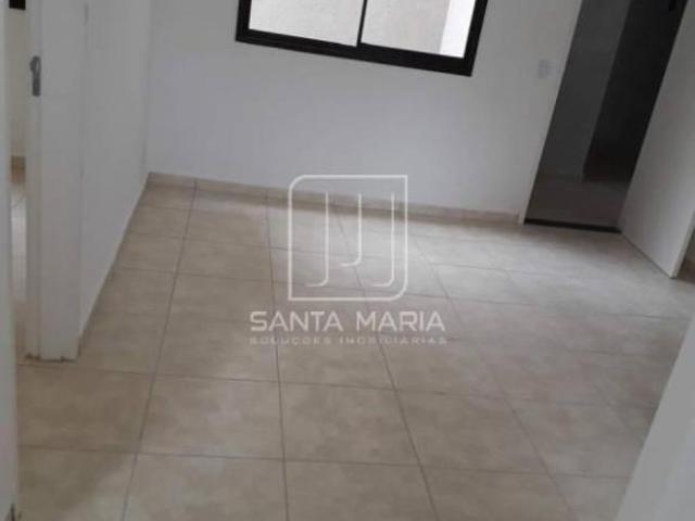Apartamento tipo padrao 2 dormitórios, cozinha planejada, portaria 24 horas, lazer, espaço gourm