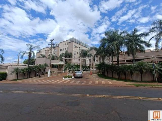 Apartamento tipo padrao 2 dormitórios, cozinha planejada, portaria 24 horas, lazer, espaço gourm