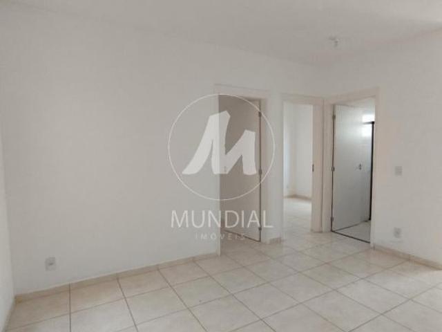 Apartamento tipo padrao 2 dormitórios, cozinha planejada, portaria 24 horas, lazer, espaço gourm