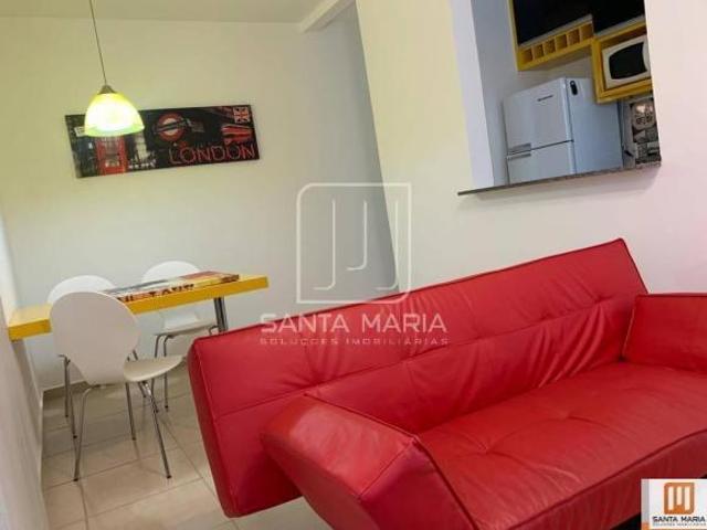 Apartamento tipo padrao 2 dormitórios, cozinha planejada, portaria 24 horas, lazer, espaço gourm