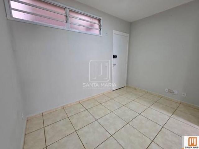 Apartamento tipo padrao 2 dormitórios, cozinha planejada, portaria 24 horas, lazer, espaço gourm