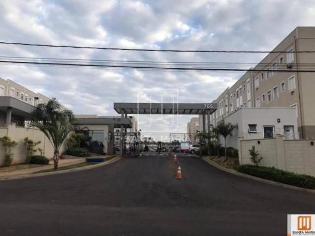 Apartamento tipo padrao 2 dormitórios, cozinha planejada, portaria 24 horas, lazer, espaço gourm