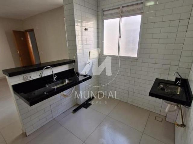 Apartamento tipo padrao 2 dormitórios, cozinha planejada, portaria 24 horas, lazer, espaço gourm