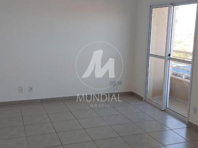 Apartamento tipo padrao 2 dormitórios, cozinha planejada, portaria 24 horas, lazer, espaço gourm