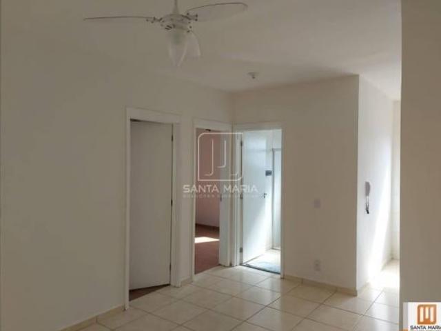 Apartamento tipo padrao 2 dormitórios, cozinha planejada, portaria 24 horas, lazer, espaço gourm