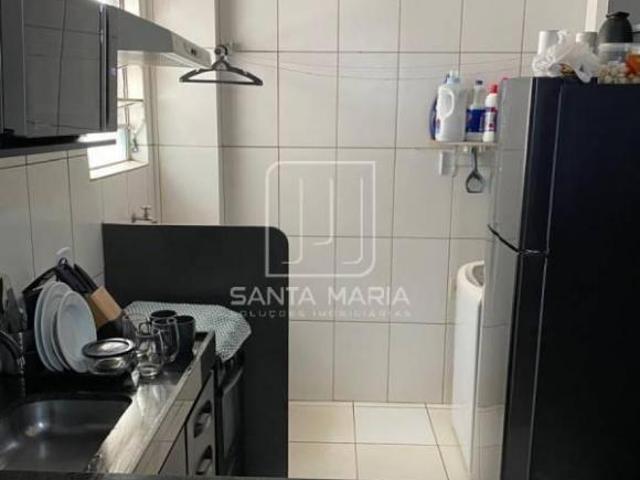 Apartamento tipo padrao 2 dormitórios, cozinha planejada, portaria 24 horas, lazer, espaço gourm