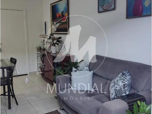 Apartamento tipo padrao 2 dormitórios, cozinha planejada, portaria 24 horas, lazer, espaço gourm