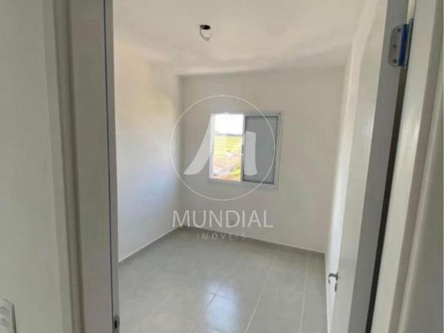Apartamento tipo padrao 2 dormitórios, cozinha planejada, portaria 24 horas, lazer, espaço gourm